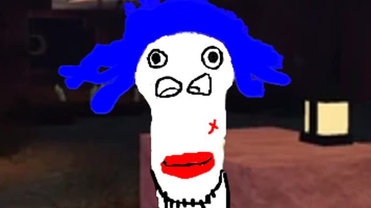 NOLI RELEASE DATE!!!!! | Fandom