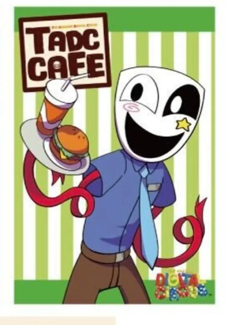 Personal theories | Fandom