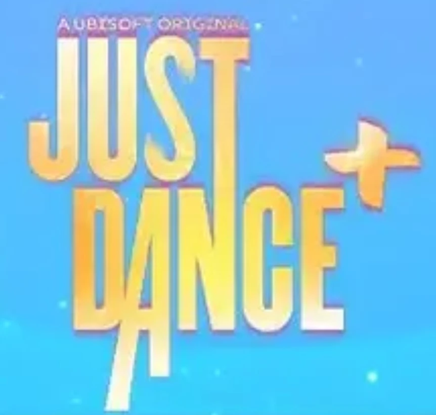 Extraction request | Fandom