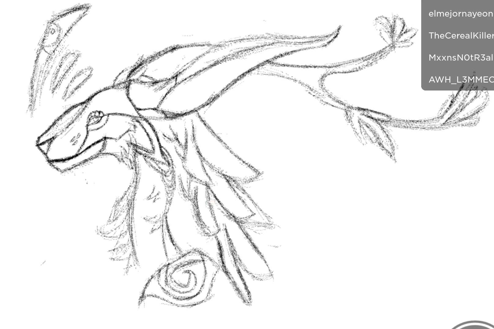 Verdant warden (WIP) | Fandom