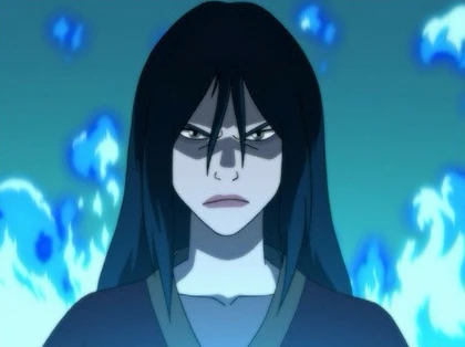 do you think azula should've got or deserves a redemption arc? | Fandom