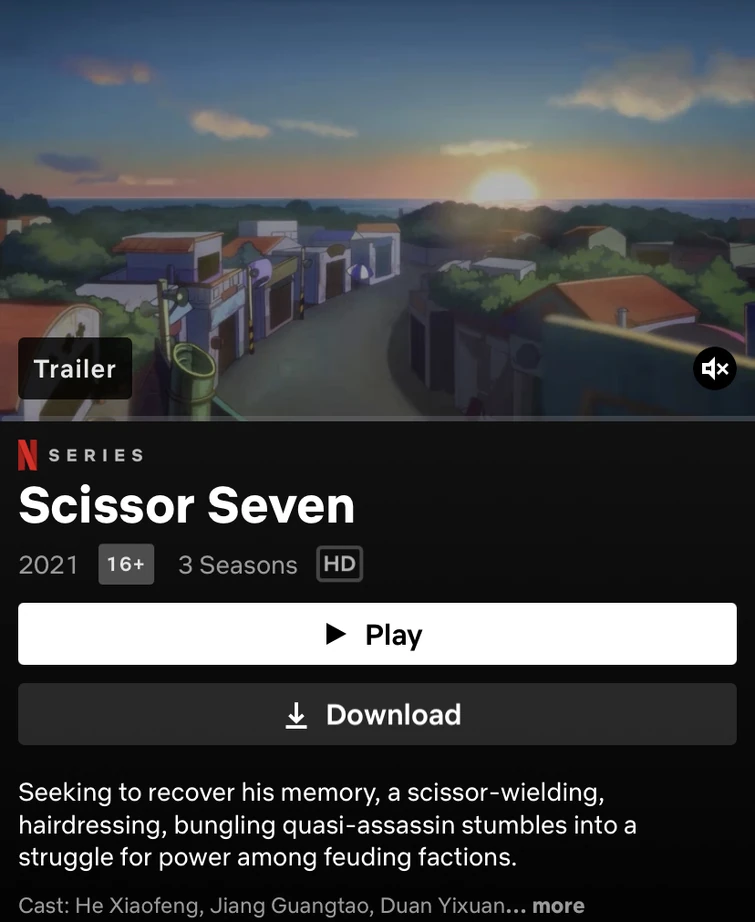 Leaving wiki | Fandom