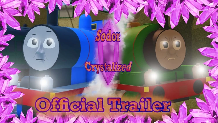 Discuss Everything About Sodor AU Wiki | Fandom
