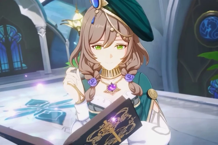 Lisa appreciation post | Fandom