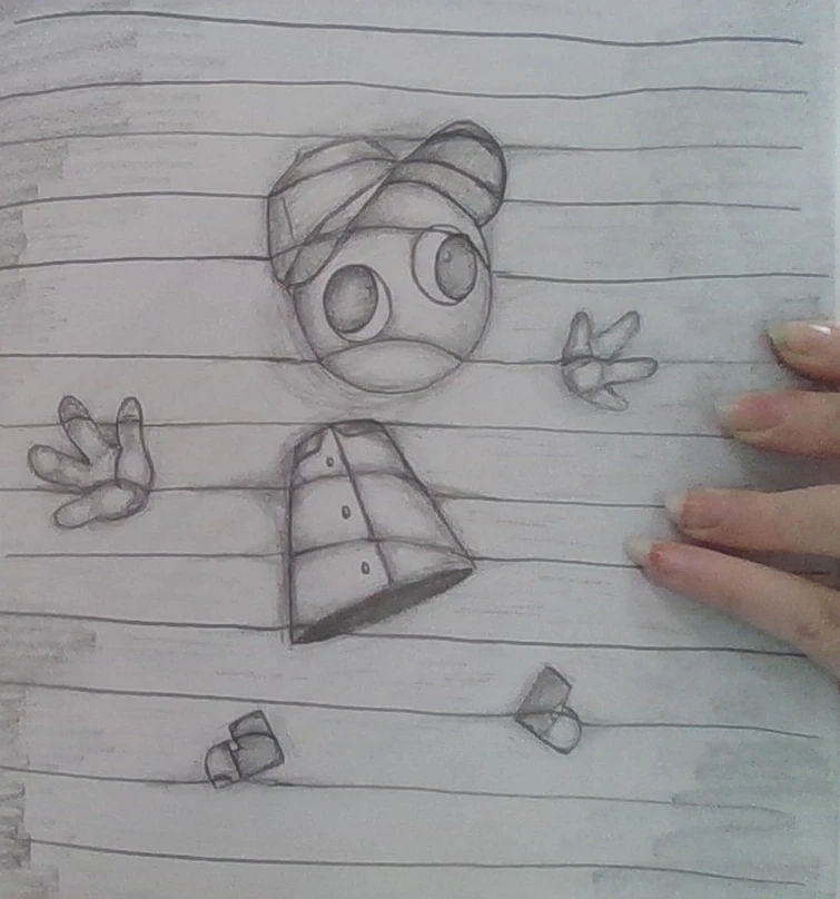 Discuss Everything About Endacopia Wiki | Fandom