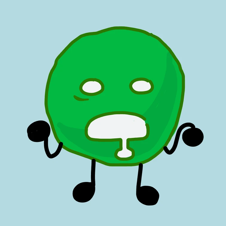 zombie snowball colors | Fandom