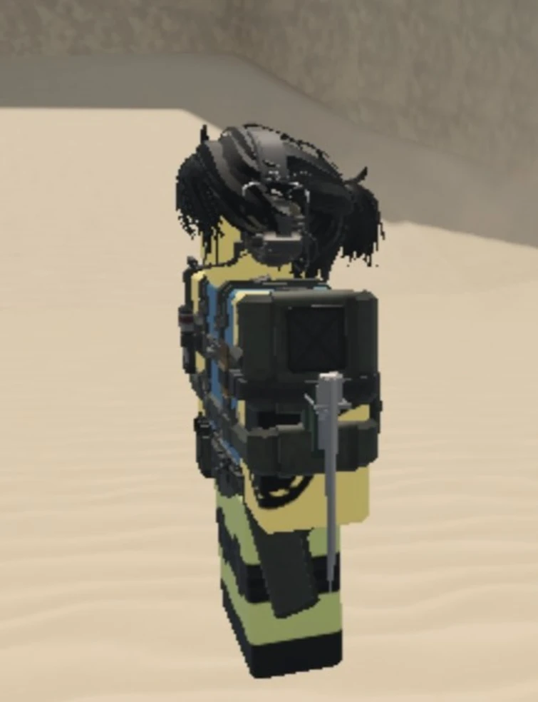 Chat look at what i found (he/she's name is Lelantos as i remembered ...