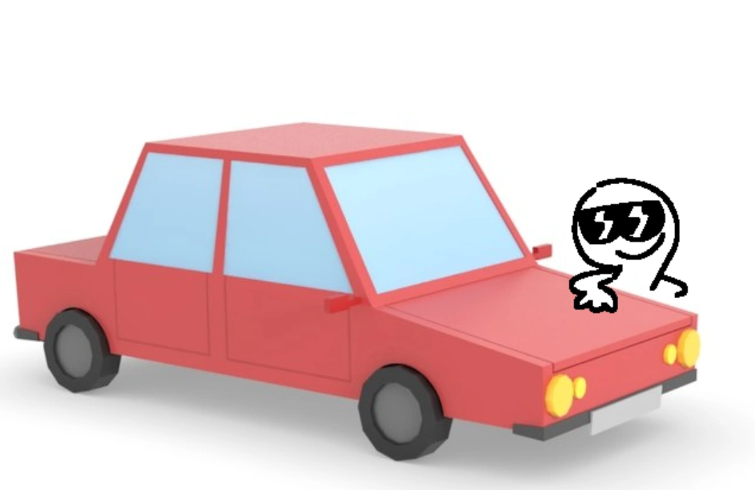 rate them cars!!!!! | Fandom