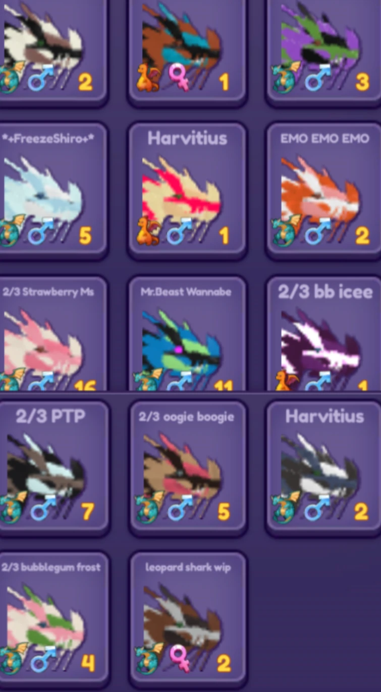 Trading/selling | Fandom