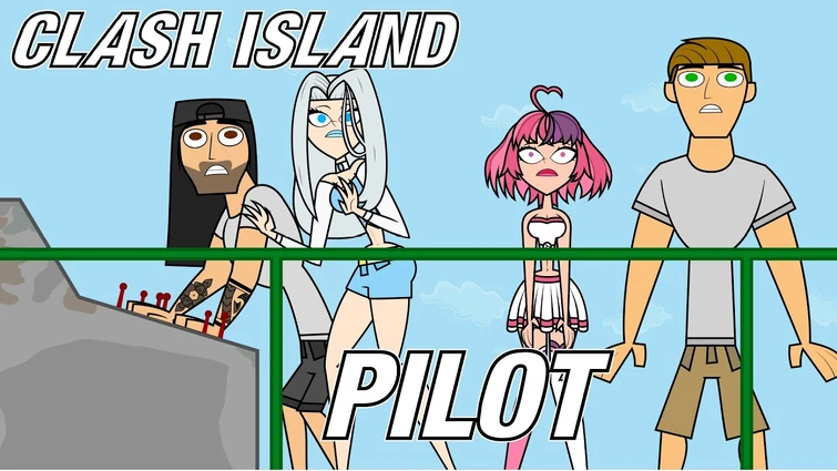 Oh no Mr Oskayi Island is back and ripping me off (/hj) | Fandom