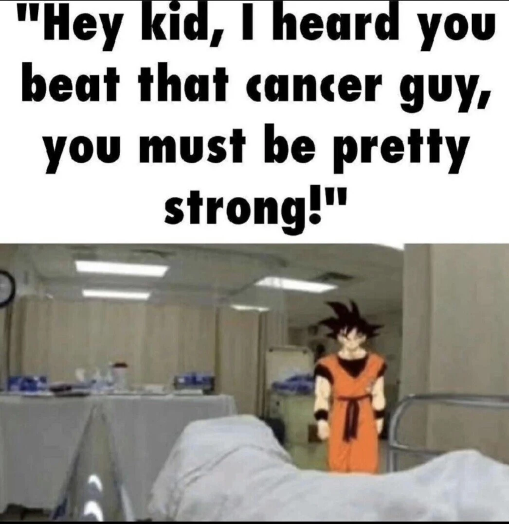 Daily Dose Of Random Shit Post #93 | Fandom