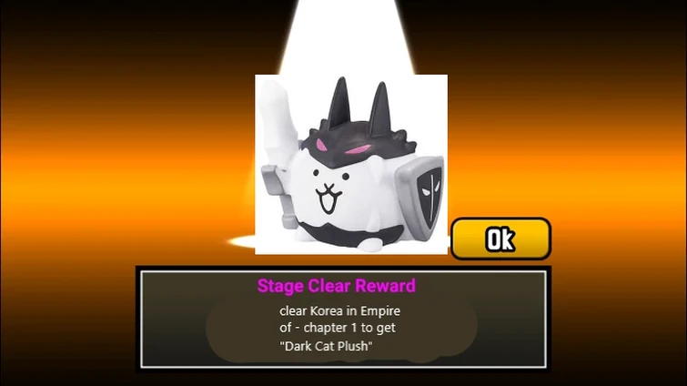 Leaked Images From Upcoming Game: The Battle Rats | Fandom