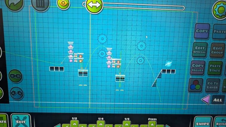 BFN 4 Elimination | Fandom