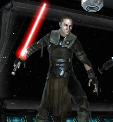 Discuss Everything About Wookieepedia | Fandom