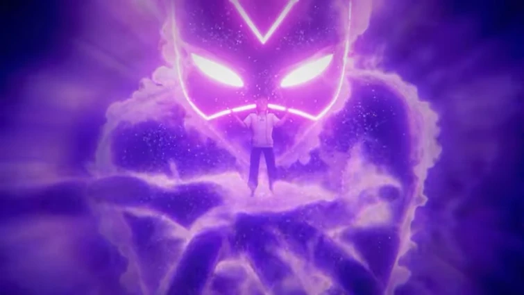 Who do you think the new villain is? | Fandom