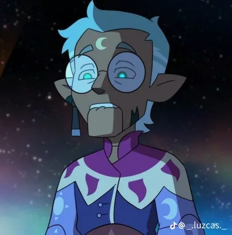 Plz send me art: | Fandom