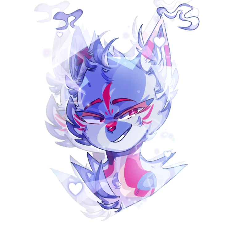 Why hello XD | Fandom