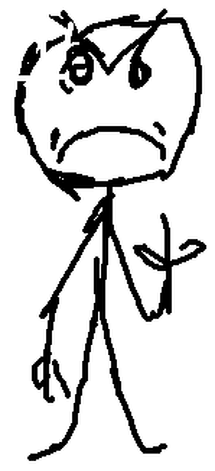 Every Stick (Abcdefgroup and a bit of h and i) | Fandom