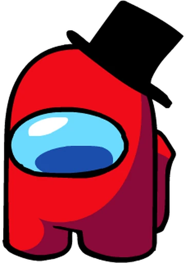 Red Imposter Battle Royale | Fandom