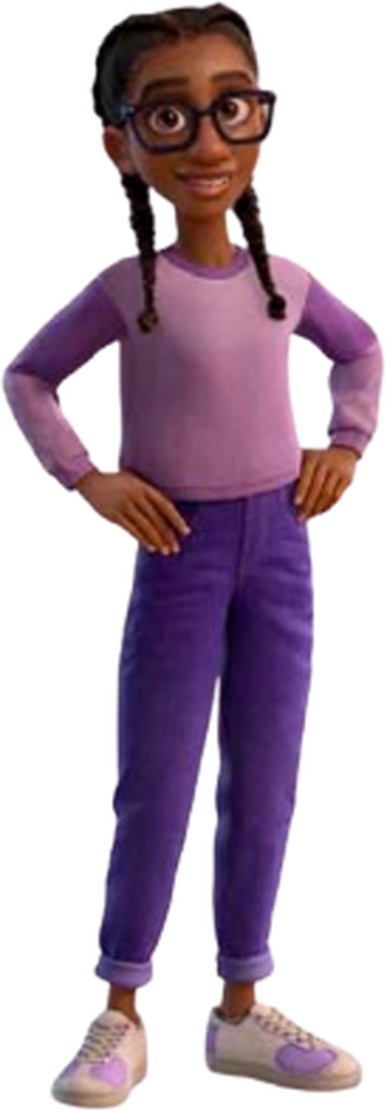 Discuss Everything About Pixar Wiki Fandom