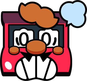 Best Griff spawning voice line part 1 | Fandom