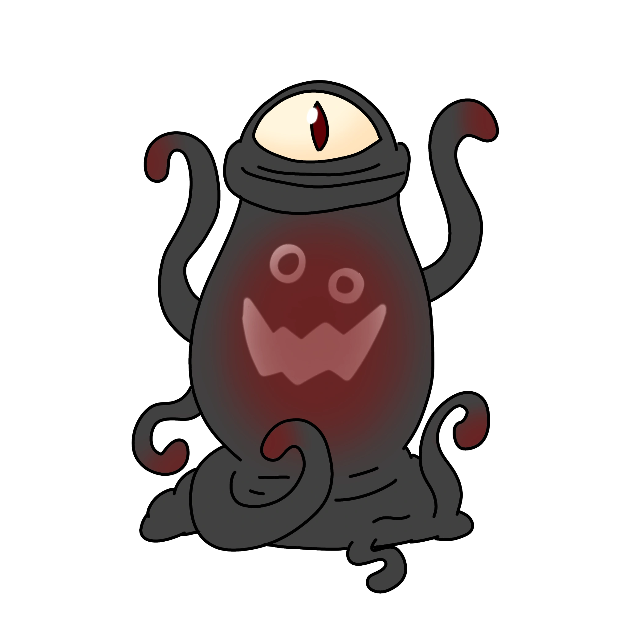 The Quareliry (ETHEREAL PRIMORDIALS) | Fandom