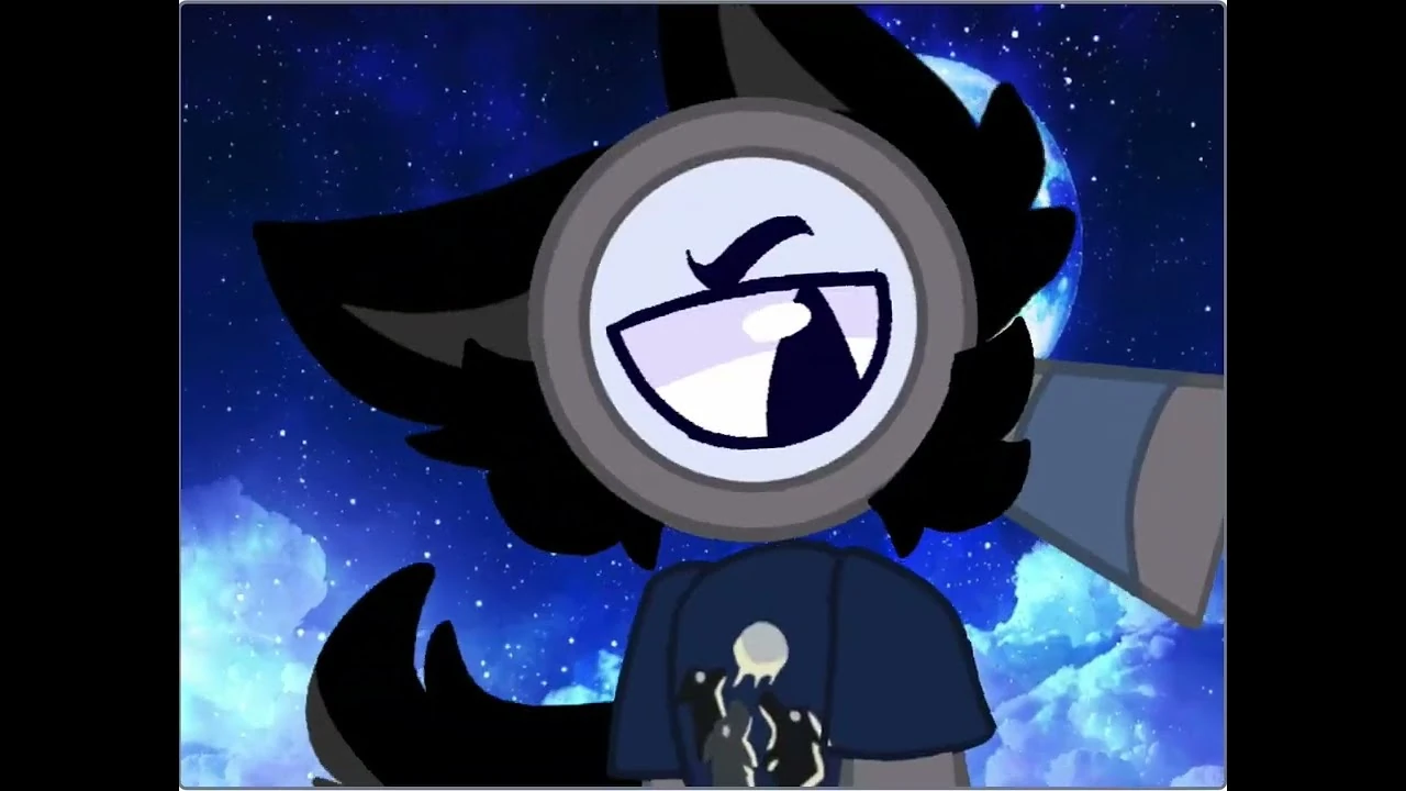 “Teehee I found a video of Rodger in his alpha phase” - 🎱 | Fandom