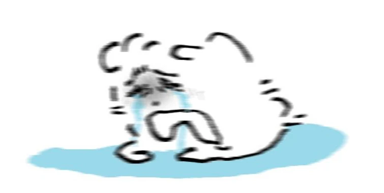 I deadass wished ultra M was playable bro | Fandom