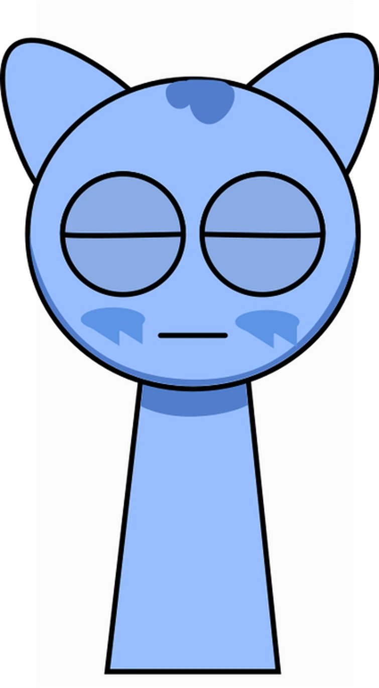 A sprunki sound leak | Fandom