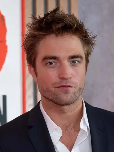 Which actor who played as Shadow in Sonic 3 | Fandom