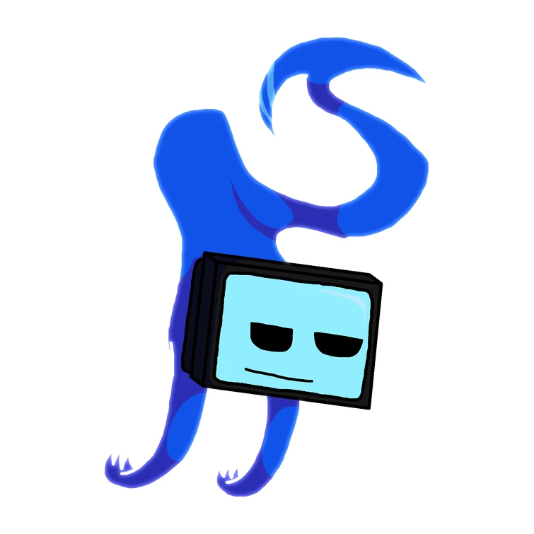 taking art requests again :DD | Fandom