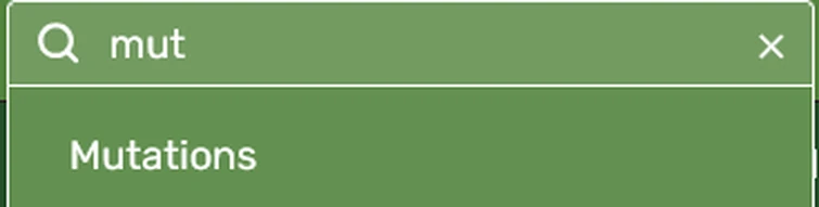 How much does drenched multiply? | Fandom