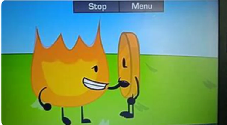 Open Mouth yeah yeah!, Eat Icy yeah yeah!, so you can taste the ...