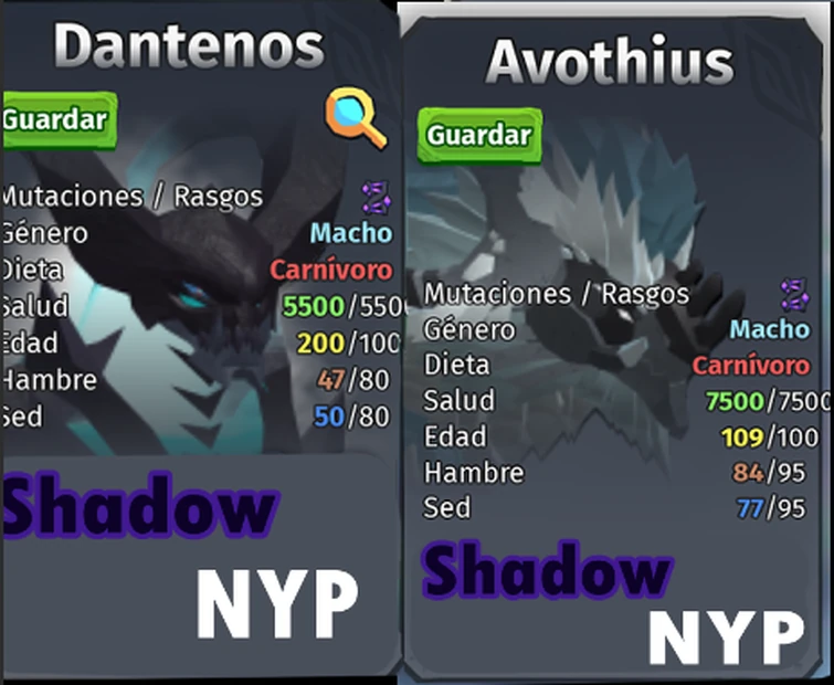 Discuss Everything About Creatures of Sonaria Wiki | Fandom