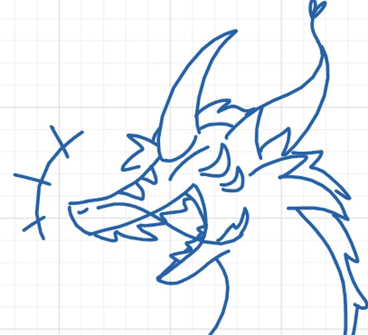 Shuri long but he's a dragon fr | Fandom