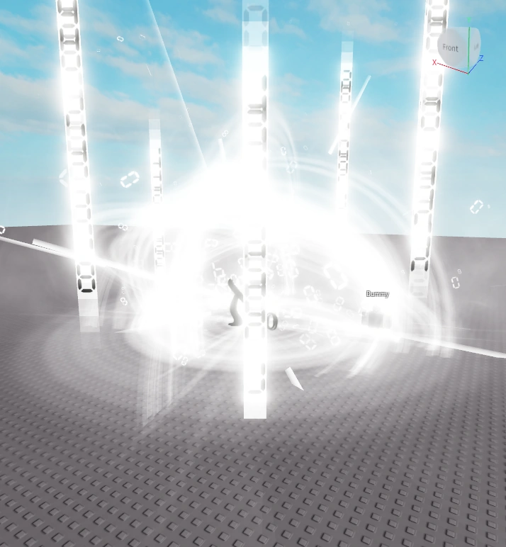 ℵ-0 but i remade it | Fandom