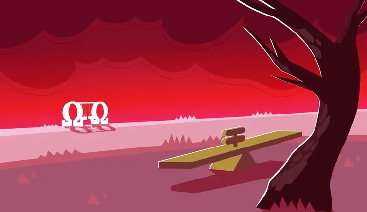 what would you do if 2763 appeared IRL | Fandom