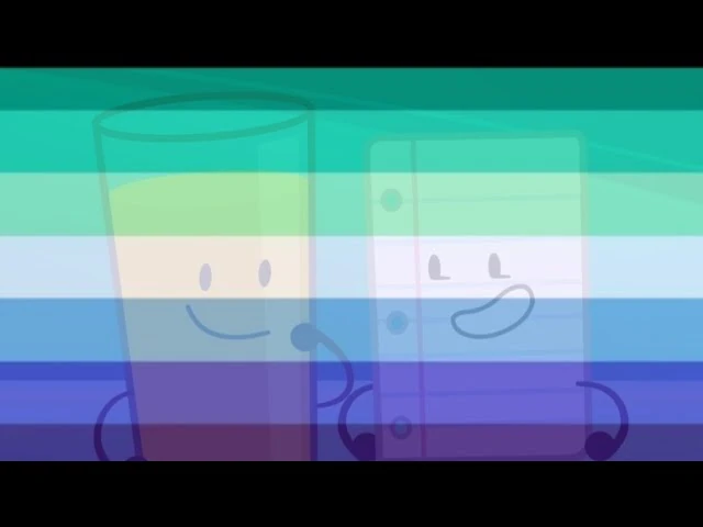 thanks youtube for peak content | Fandom