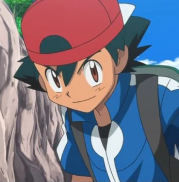 OST: Master of Monsters | Fandom