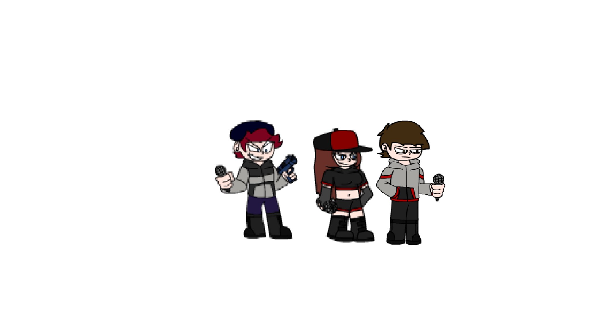 is dis good? | Fandom