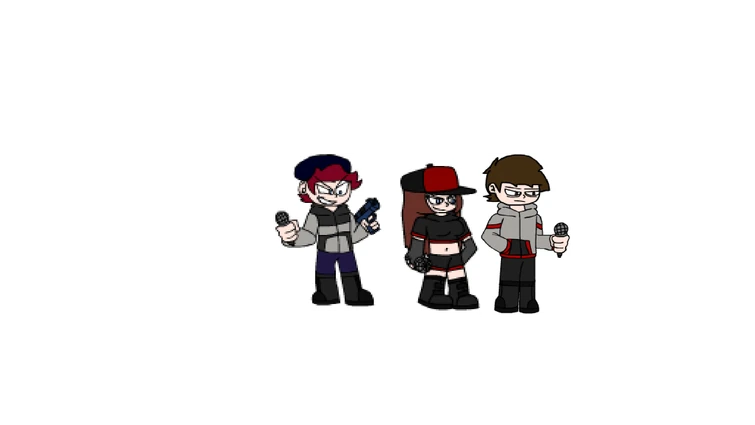 is dis good? | Fandom