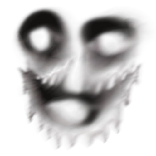 XE-200 REAL LEAK!! | Fandom