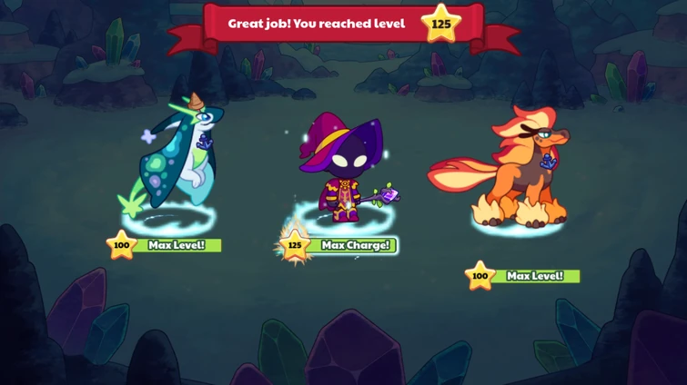 Discuss Everything About Prodigy Game Wiki | Fandom