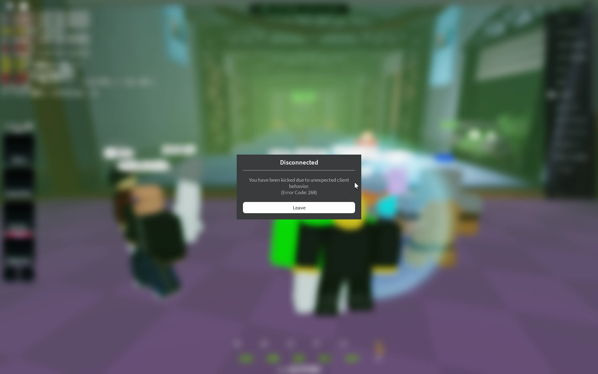alright roblox, what in sam hell | Fandom