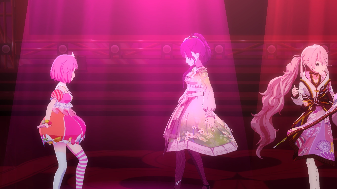 oh yeah woo yeah oh yeah woo yeah woo yeah oh yeah oh woo woo yeah woo yeah woo yeah woo time ...