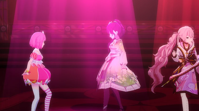 oh yeah woo yeah oh yeah woo yeah woo yeah oh yeah oh woo woo yeah woo yeah woo yeah woo time ...