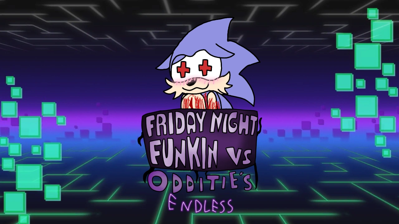 This and something else | Fandom