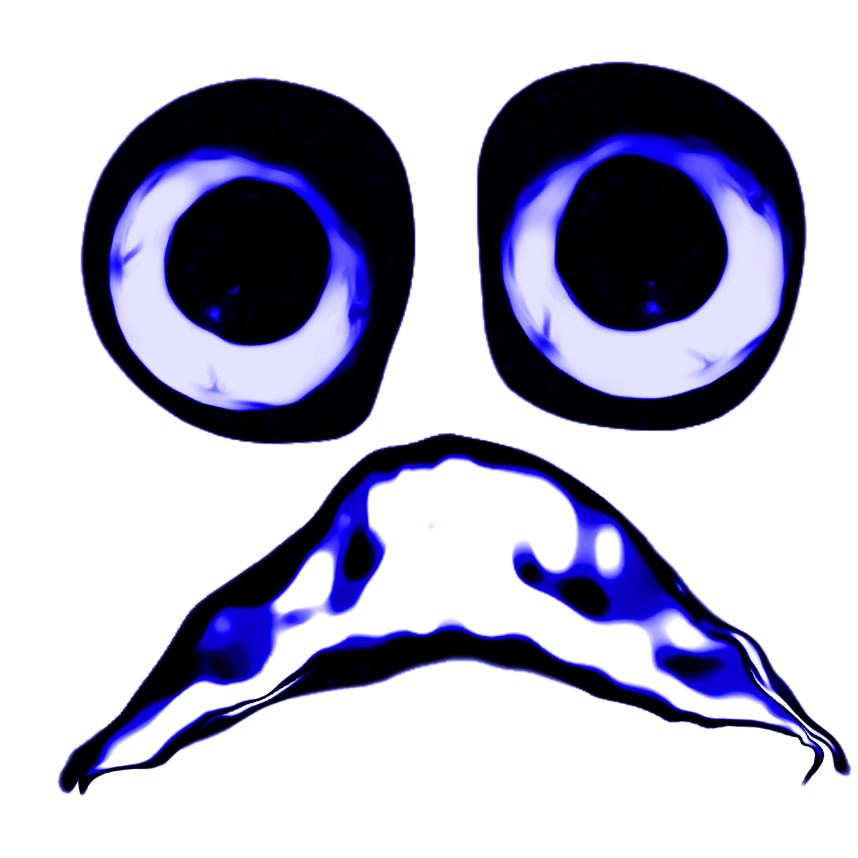 TIMMY NOOOO | Fandom