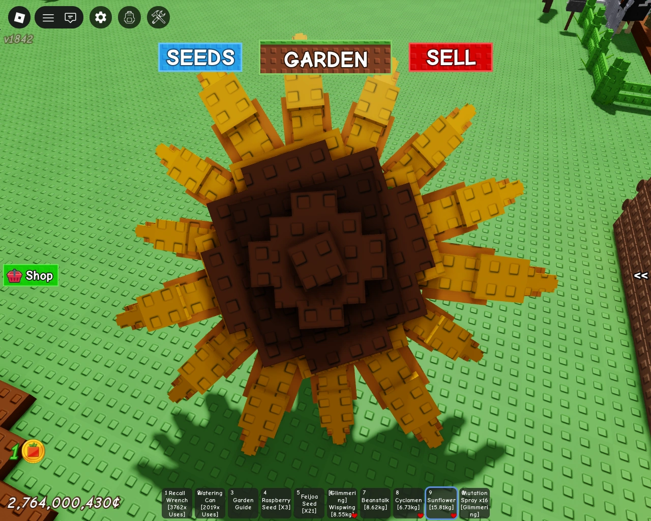 sunflower... is no longer my favorite | Fandom