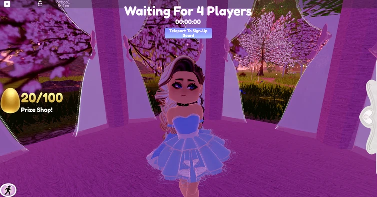 Divina Park photshoot | Fandom